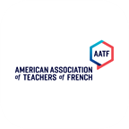 Le Grand Concours - National French | ExtracurricularHub
